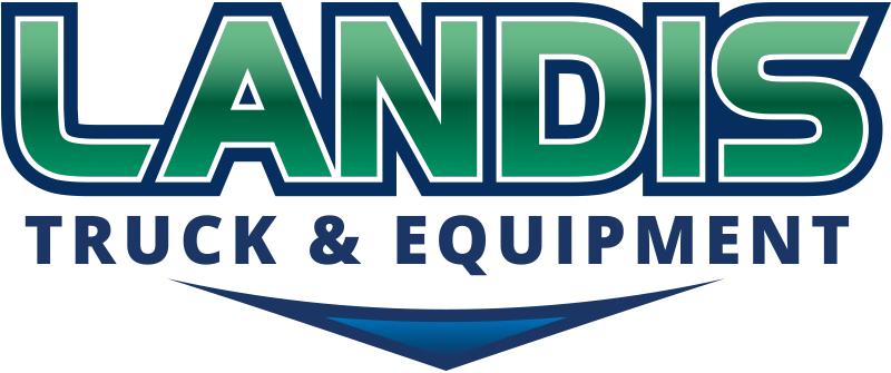 Landis Truck & Equipment | Trucks, Trailers, and Attachments for sale ...